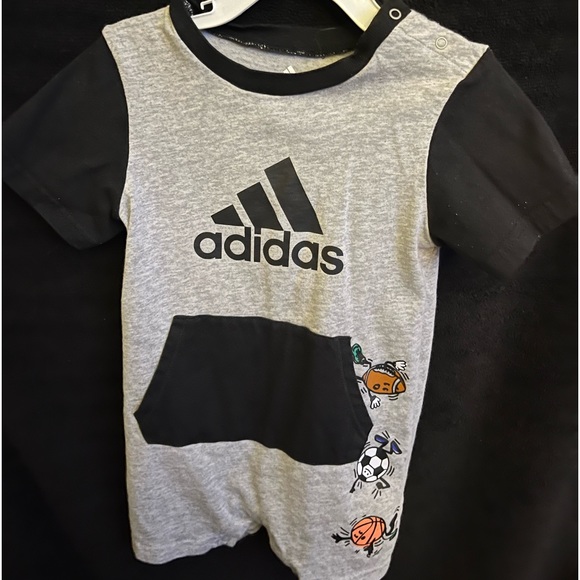 adidas Originals | One Pieces | Adidas One Piece | Poshmark